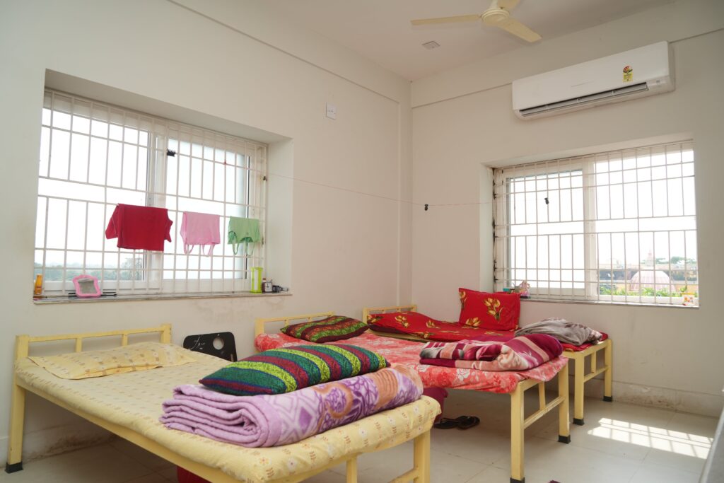 Best CBSE Residential School in Jajpur - Dev International School